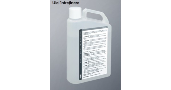 Set Complet Icare C2 230 V Nsk Labo Shop